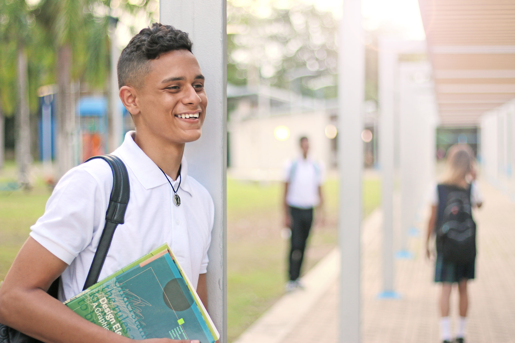 BLOG: Las 3 mejores sugerencias para las Clases Graduandas | Steps 4 ...