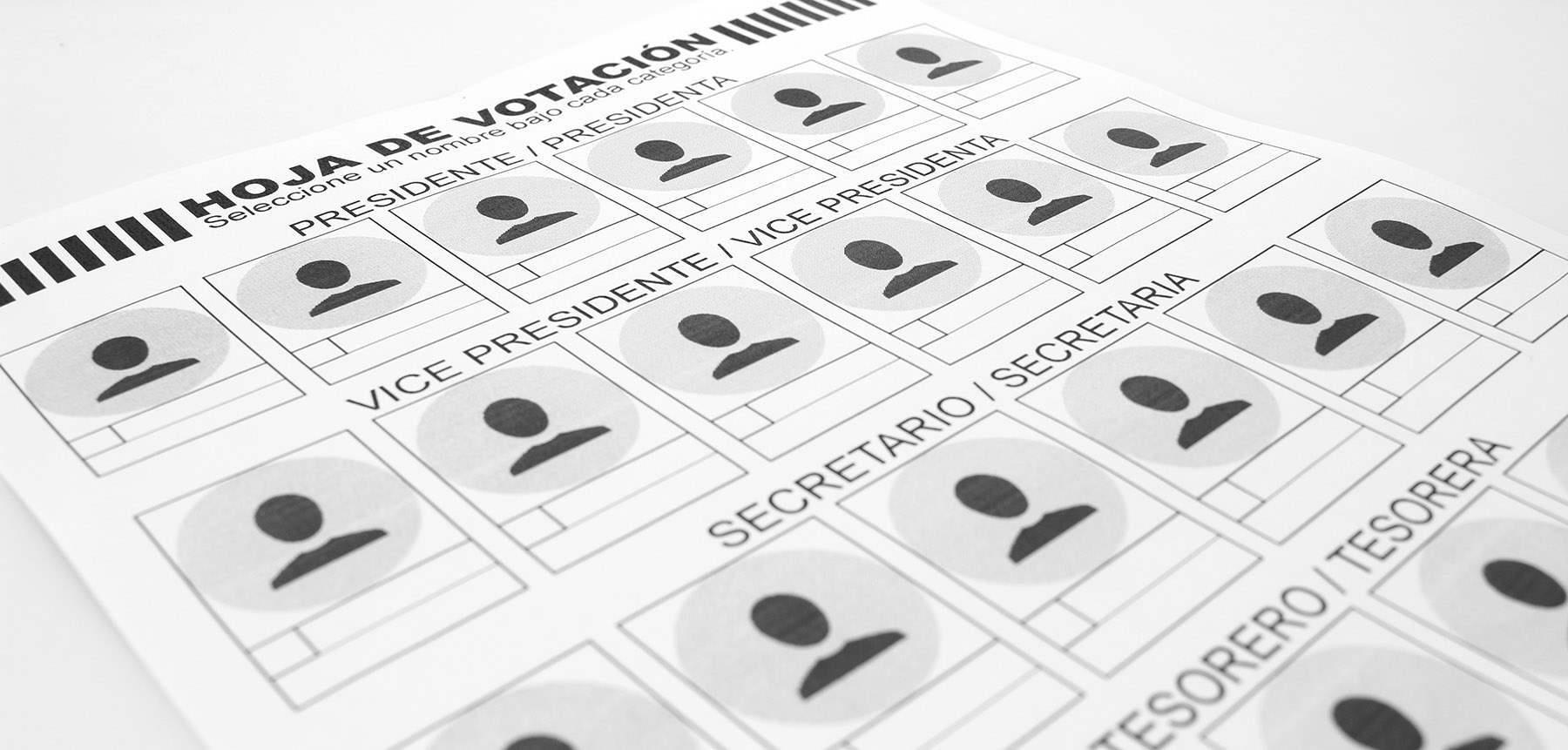 BLOG: 30 Nombres para Clases Graduandas | Steps 4 Success